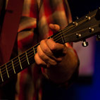 Small Upper-String Chord Types | Ultimate Guitar