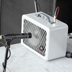 What About Lunchbox Amps? | Ultimate Guitar