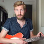 'Wonderwall' With a Capo on 7?! A Brief Lesson About the Capo ...
