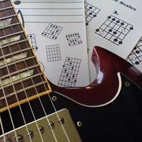 Repeating and Shifting Scale Patterns | Ultimate Guitar