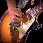 How Versatile Is Your Picking Hand? | Ultimate Guitar