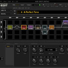 Adding Realism To Free Amp Simulators | Ultimate Guitar