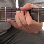 How to Bend Clean | Ultimate Guitar