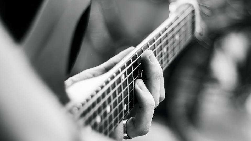 What Is Behind The 1 4 5 Rule Guitar Lessons Ultimate Guitar Com what-is-behind-the-1-4-5-rule-guitar-lessons-ultimate-guitar-com