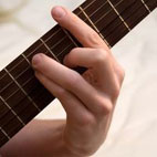 Sussing Out Suspended Chords - Part 2 | Ultimate Guitar