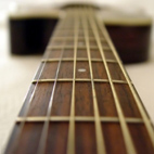 Memorizing the Fretboard for Beginners | Guitar Lessons @ Ultimate ...