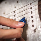 Tips for Speed Picking | Ultimate Guitar