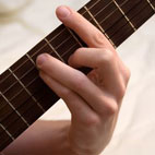 Guitar Chord Inversions | Ultimate Guitar