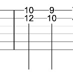 7 Double Stop Riffs to Spice Up Your Guitar Solos | Guitar Lessons ...