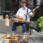 Practice Multiple Instruments Efficiently | Ultimate Guitar