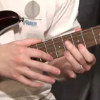 8 Finger Tapping - The Basics | Ultimate Guitar