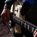 Tonal Theory Applied to the Guitar, Part 2: Chords, Progressions, and ...