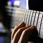 The Mystical Romanian Scale | Ultimate Guitar