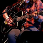 Playing Acoustic Gigs | Ultimate Guitar