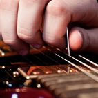 The Fundamentals of Great Picking | Ultimate Guitar