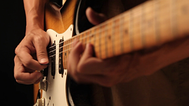 How To Master Economy Picking Part 3: Exercises | Ultimate Guitar