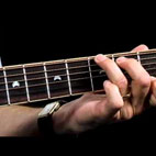 Intro To 7th Chords Using A Practical Example Guitar | Ultimate Guitar