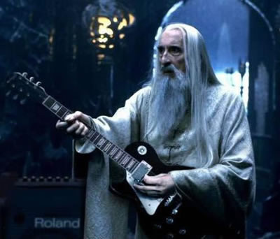 Beginner Guitar Solos: The One Note Solo Exercise | Ultimate Guitar