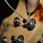 How to Restring A Guitar: A Step by Step Guide | Ultimate Guitar