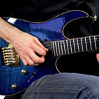 Beginner's Guide to Sweeping | Ultimate Guitar