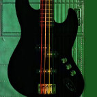 How to Play Reggae Bass | Ultimate Guitar