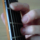 Inverted Chords | Ultimate Guitar