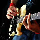 How to Massively Improve Your Rhythm and Timing on Guitar in as Little ...