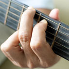 Neapolitan Chords: What They Are and How to Use Them | Ultimate Guitar