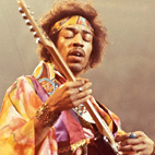 The Jimi Chord: That's Some Backwards Guitar, Bro! | Ultimate Guitar