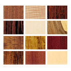 Ultimate Guitar Guide: Tone Woods | Ultimate Guitar