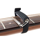 Capo Conversion Made Easy | Ultimate Guitar