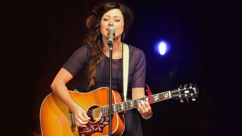 Kari Jobe Guitar Chords How To Play The Blessing On The Guitar! So,