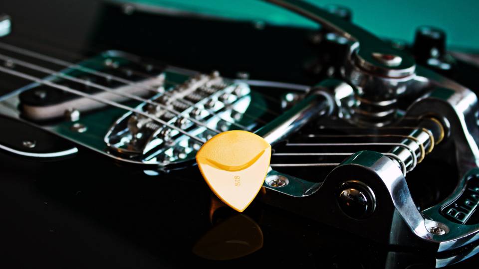 Essential Alternate Tunings for Guitar | Ultimate Guitar