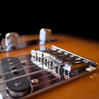 How to Setup an Electric Guitar | Ultimate Guitar