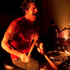 Create Soul-Destroying Drum Beats for Heavily Palm-Muted Riffs ...