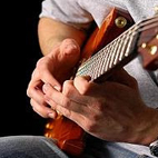 Guitar Lab 101 - Major Scale Variations | Ultimate Guitar
