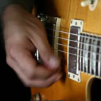 How to Play Faster Part II - Angular vs. Linear Picking Patterns ...