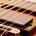 Active Vs. Passive Pickups | Guitar Lessons @ Ultimate-Guitar.Com ...