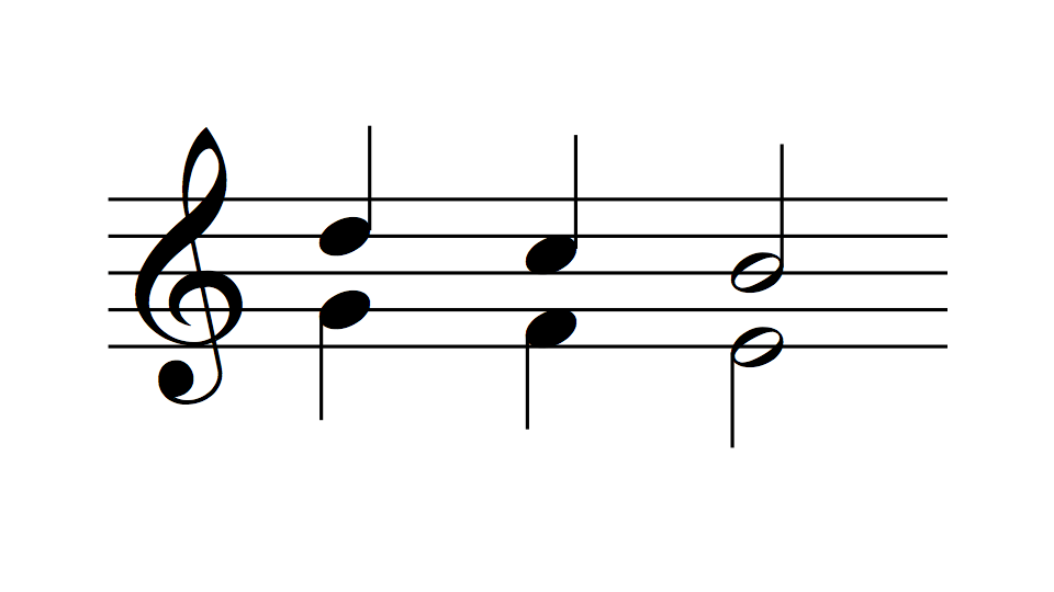 Can You Use Parallel 5ths In Your Music? | Ultimate Guitar