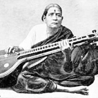 Ultimate Guide to Carnatic/South Indian Melakarta Ragas/Scales ...