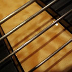 Bass String Scale Length Explained | Ultimate Guitar