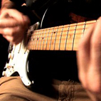 How to Change Key - 3 Modulation Methods | Guitar Lessons @ Ultimate ...