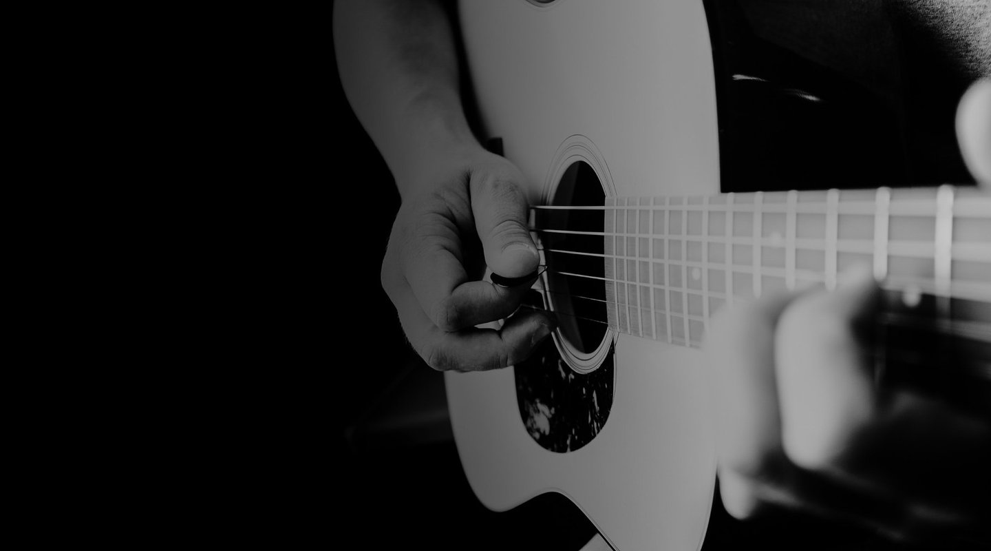 Country Lead Guitar: 3 Essential Techniques | Ultimate Guitar