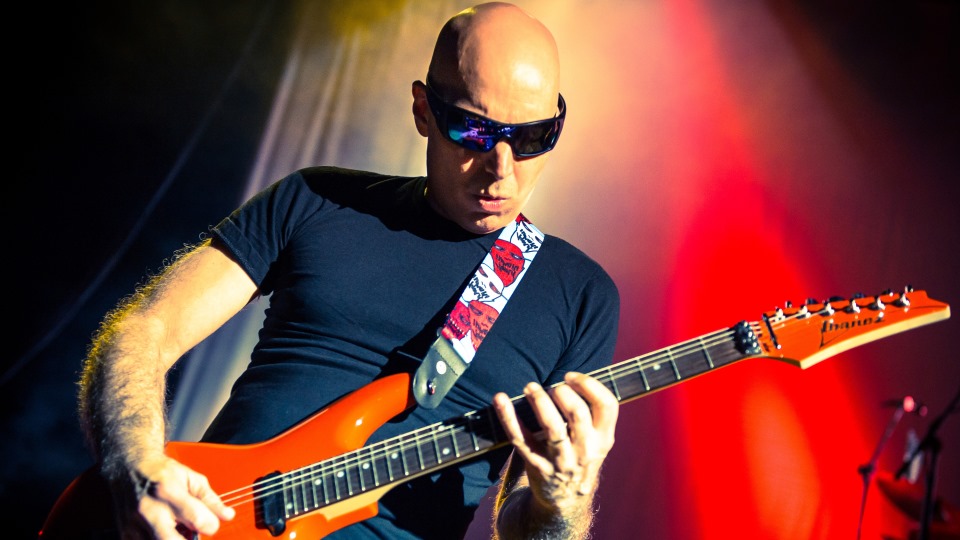 2 Great Legato Guitar Sequences | Ultimate Guitar