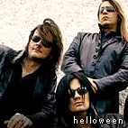 Helloween: New Album Details Revealed | Ultimate Guitar