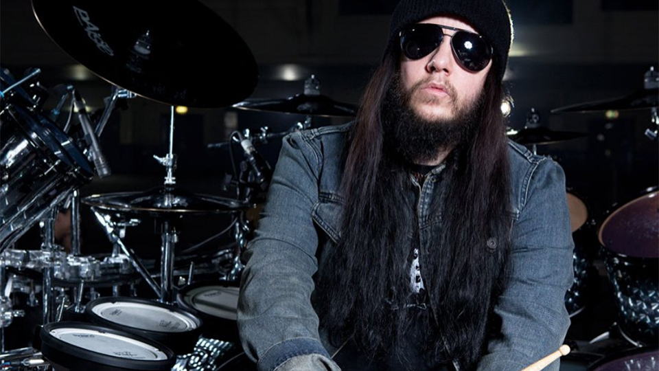 7 Metal Drummers That Are Surprisingly Good Songwriters | Ultimate Guitar