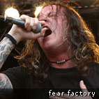 Fear Factory Guitarist Wants To Produce Your Band | Ultimate Guitar