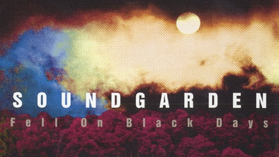 8 Thought-Provoking Iconic Rock and Metal Song Which Showcase Various ...