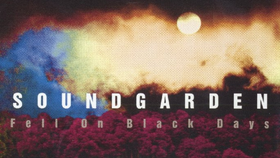 8 Thought-Provoking Iconic Rock and Metal Song Which Showcase Various ...