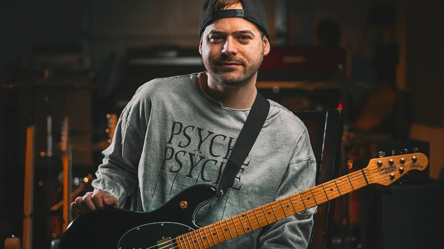 Jared Dines Speaks on 'Ruthless' Labels Striking His Videos, Names His ...